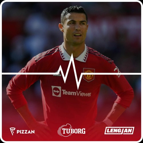 Stream Helgaruppgjör Dr. Football - 700 er hellingur og 7 ár með sama ...