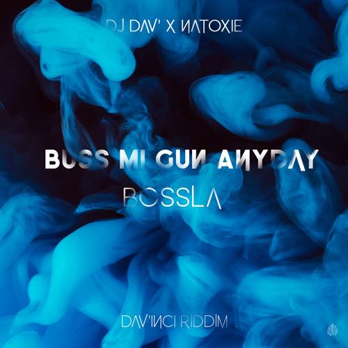 Stream Luluche Prod | Listen to new 2023 playlist online for free on ...
