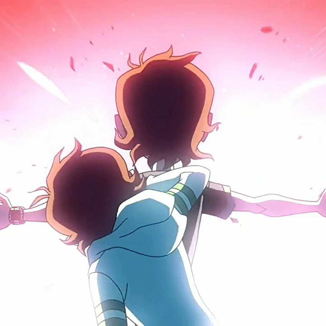 Stream Ben 10 Omniverse - It's Just a Gadget by Tusk Act Minus 1 ...