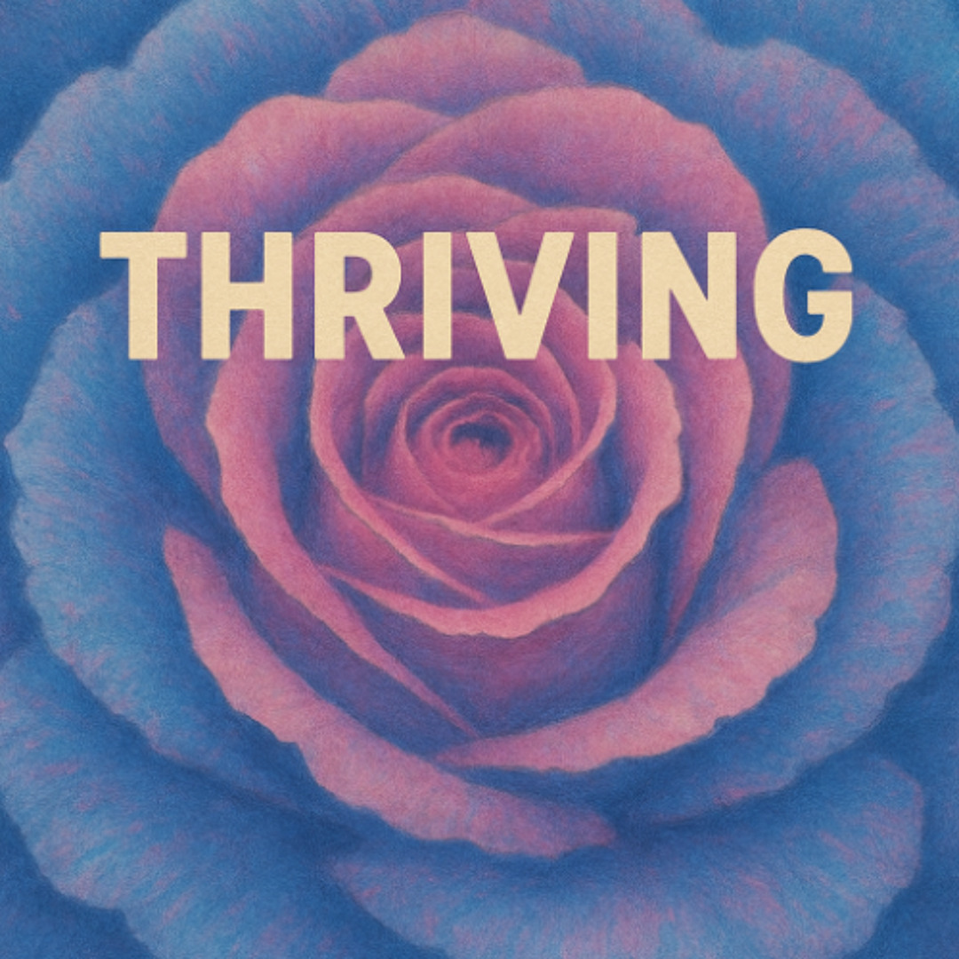 Stream Thrivin' (Guitar Mix) by SpaDay365 | Listen online for free on ...