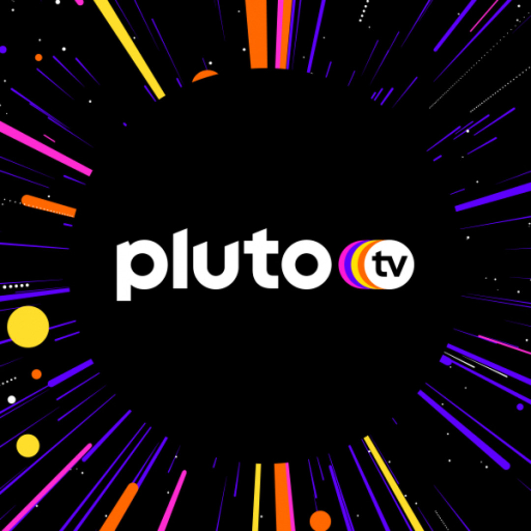 Stream Pluto TV We'll Be Right Back Theme ( JERSEY CLUB REMIX ) by P.H ...