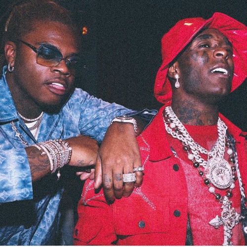 Stream Gunna X Lil Uzi Vert Type Beat by RZV BRNCK | Listen online for ...