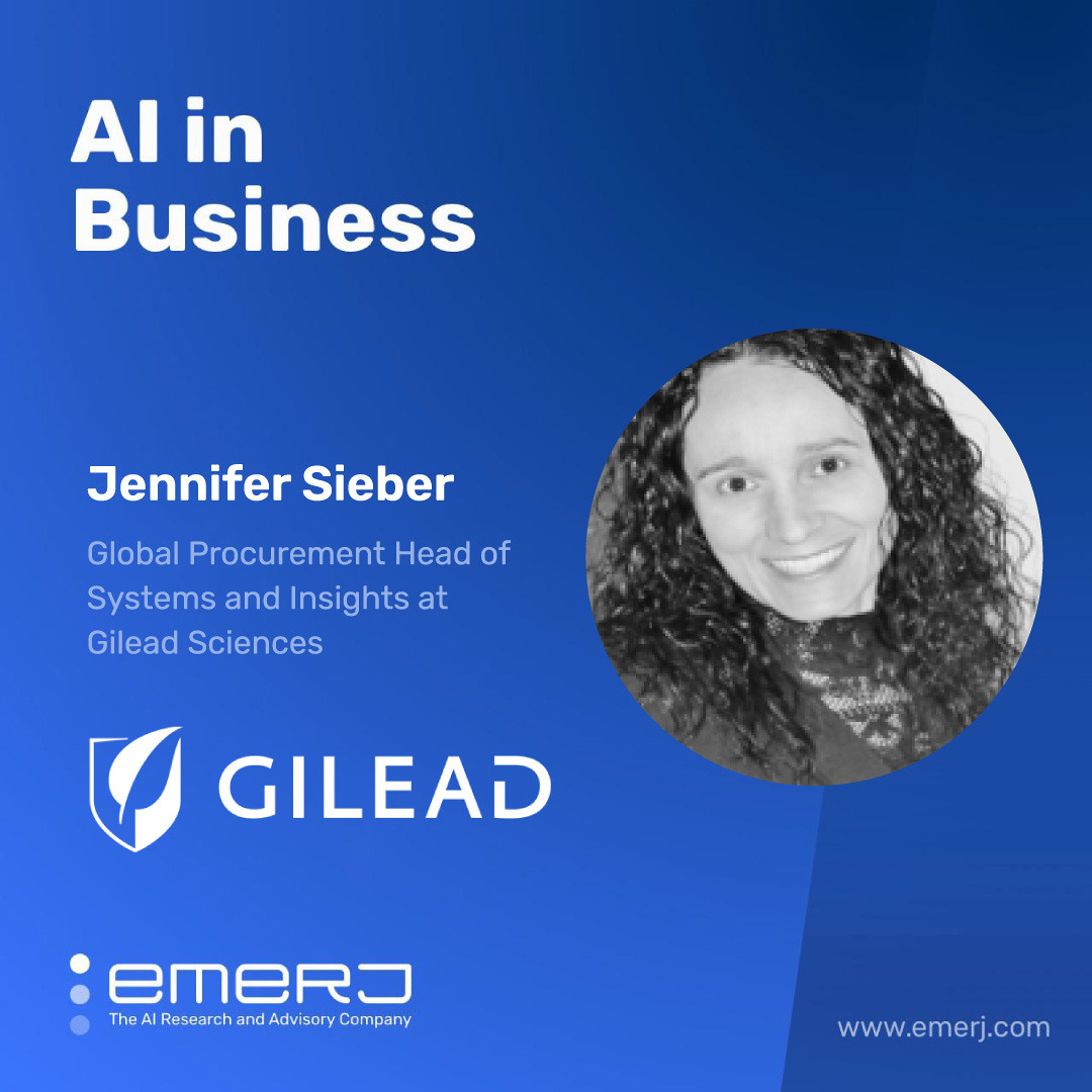 Stream Procurement Data for Business Intelligence in Life Sciences ...