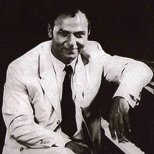 Stream Rafiq Babayev - Gözəlim sənsən by Firudin Səlimov | Listen ...