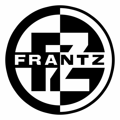 Stream FXL HARDER TIMES Berlin 2022 By FRANTZ Listen Online For