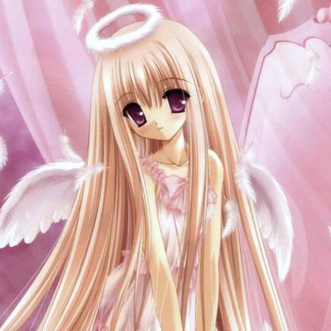 Stream Anti these by 投薬 | Listen online for free on SoundCloud