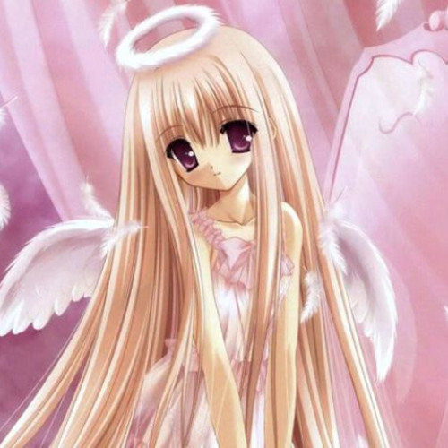 Stream Anti these by 投薬 | Listen online for free on SoundCloud