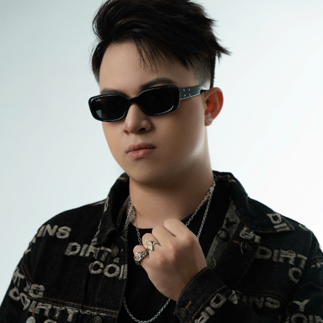 Stream Anh Đã Không Biết Cách Yêu Em | Ran B remix by Ran B | Listen ...