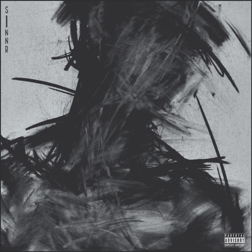 Stream Wonder Listen To Sinnr An Emotional Journey Playlist Online