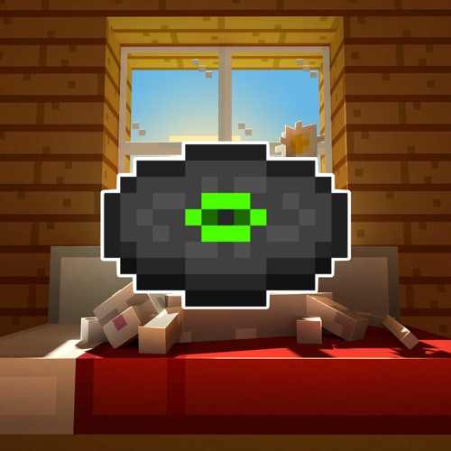 Stream Cat by Minecraft - Topic | Listen online for free on SoundCloud