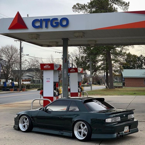 Stream C418 - minecraft music (slowed) by 🫂 | Listen online for free on ...