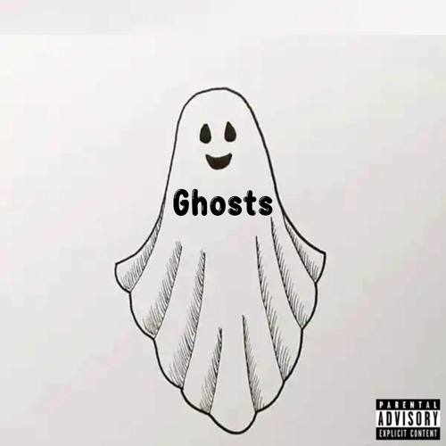 Stream Ghosts by Fantxsy | Listen online for free on SoundCloud