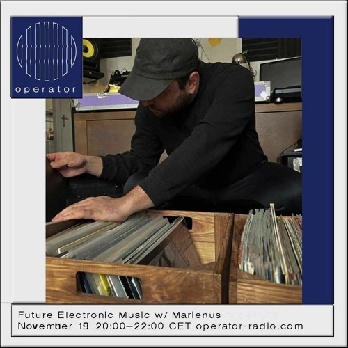 Stream 10. Future Electronic Music - Alexis Phase by Alexis Phase ...