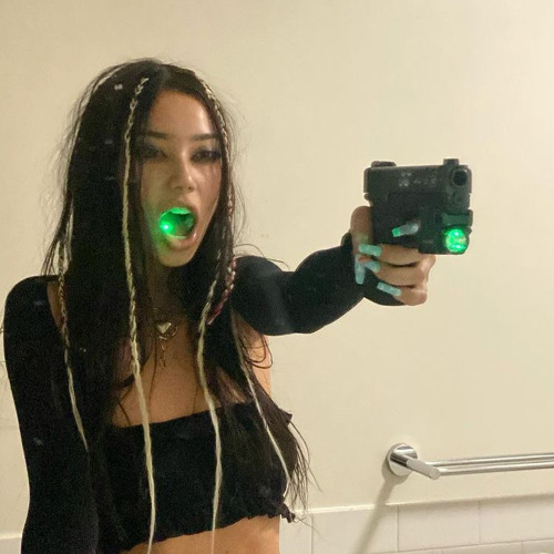 Stream OTV Jdott x 2P.R.I.N.C.E- Scoom by . | Listen online for free on ...