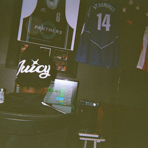 Stream Skeptacore Pt 3 By Dj Real Wrld Listen Online For Free On