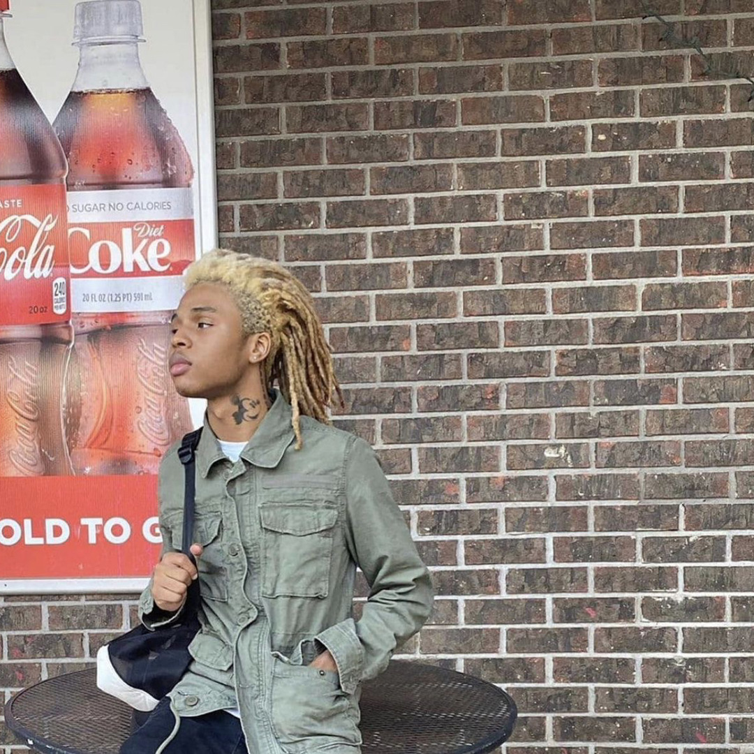 Stream sofaygo - say it *V3 by sofaygo | Listen online for free on SoundCloud