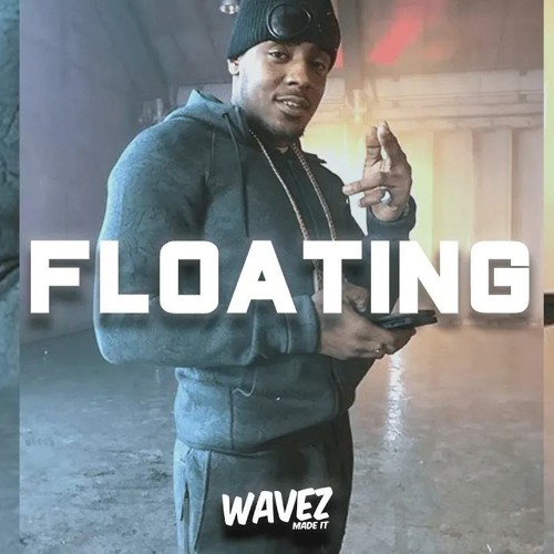 Stream "FLOATING" | UK Rap Instrumental 2023 by Connor Baxter | Listen ...