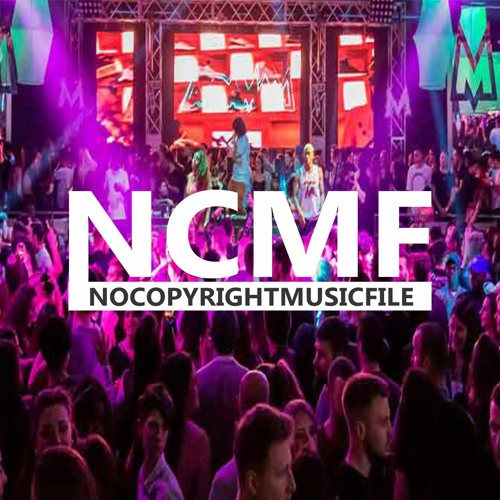 Stream Max Brhon - Cyberpunk [NCMF Release] by NCMF | Listen online for ...