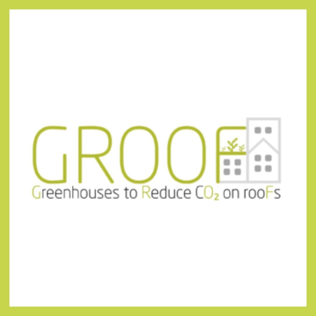 Stream Groupe One | Listen to CHANGE | “behind the scene” of GROOF ...