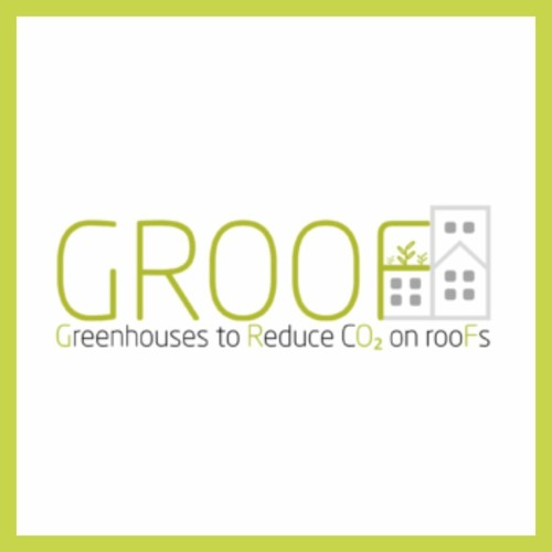 Stream Groupe One | Listen to CHANGE | “behind the scene” of GROOF ...