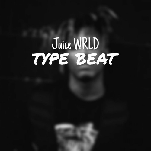 Stream [FREE] Juice WRLD Type Beat by TERMINATOR | Listen online for ...