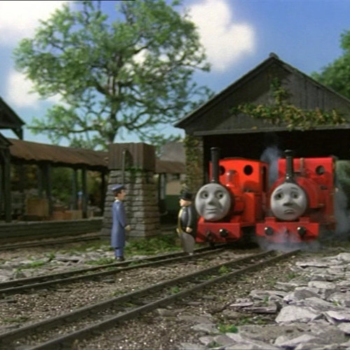 Stream Skarloey Railway Theme (Series 7) by 𝓒𝓽𝓮𝓬𝓱 𝓜𝓾𝓼𝓲𝓬 (ON HIATUS ... Stream Skarloey Railway Theme (Series 7) by 𝓒𝓽𝓮𝓬𝓱 𝓜𝓾𝓼𝓲𝓬 (ON HIATUS ...