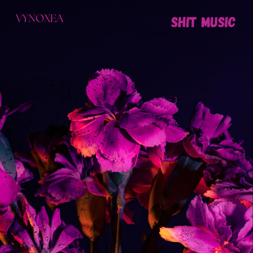 Stream ꪜꪗꪀꪮ᥊ꫀꪖ | Listen to SHIT MUSIC playlist online for free on ...