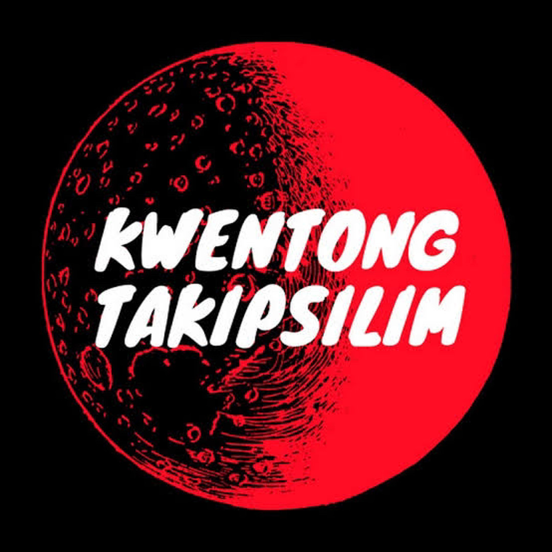 Stream episode Kwentong Takipsilim Horror - NARRATION/VOICE OVER ...