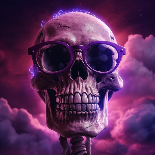 Stream MADNESS by BILLY WEEMS | Listen online for free on SoundCloud