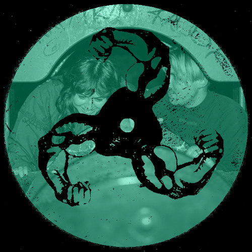 Stream FMB MIXTAPE 271 | JUXTA by BICEP | Listen online for free on ...