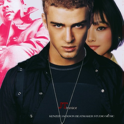 Stream INTRO music Instrument : JT JUNIOR 6_KENZER JACKSON BEATMAKER ...