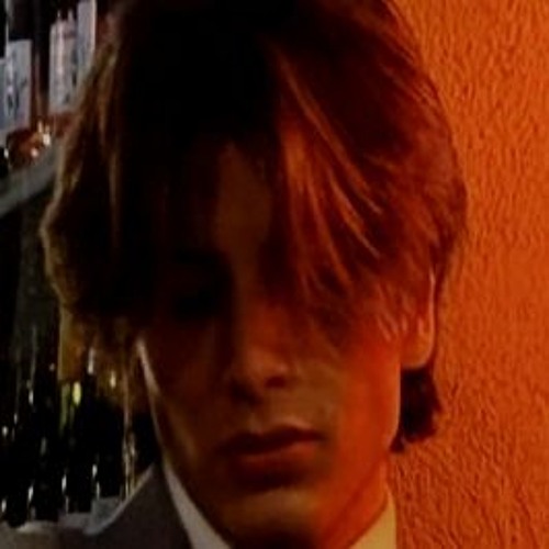 Stream sorry for me and pitty for you by p.l3argituary | Listen online ...