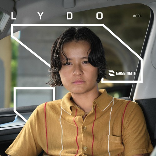 Stream BASEMENT 001 - Lydo by BASEMENT | Listen online for free on ...