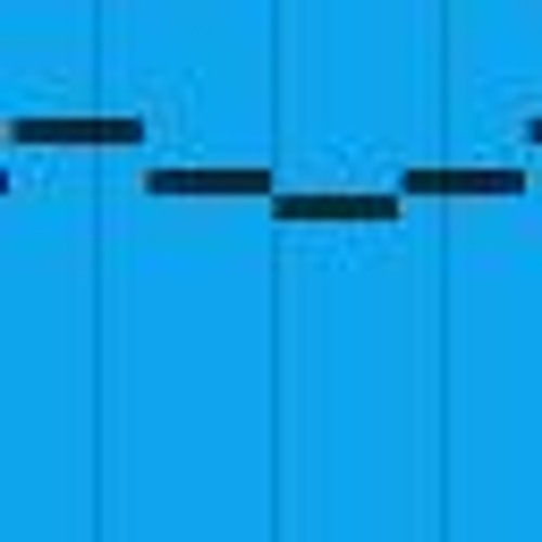 Stream Pokemon Sword Shield - Slumbering Weald - Midi Cover by Valken ...