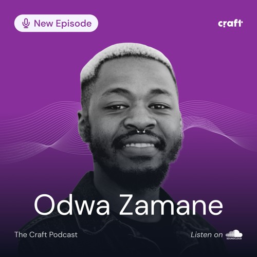 Stream Cultural Currents & The Rise Of The Gig Economy: The Vision of ...