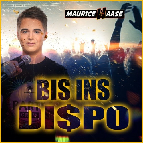 Stream User 807391451 | Listen to Neue Malle Hits 2022 playlist online ... Stream User 807391451 | Listen to Neue Malle Hits 2022 playlist online ...
