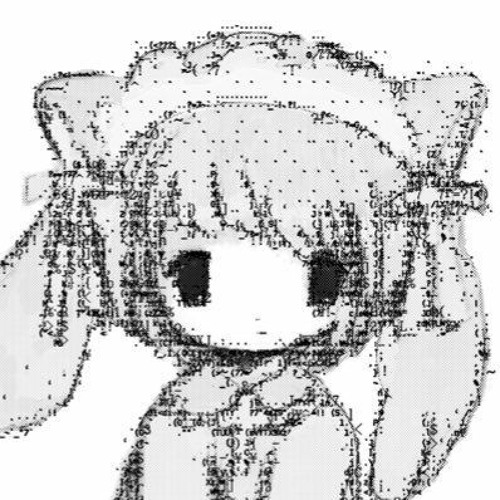 Stream imsg & val - beast friend by imsg archive | Listen online for ...