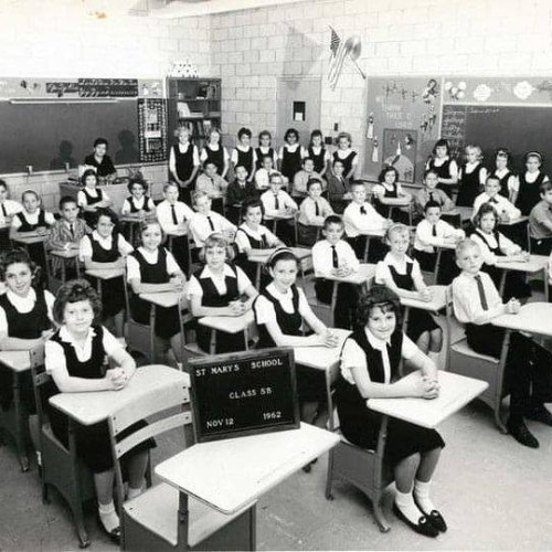 Stream Find A Lost Soul by Bill Bero | Listen online for free on SoundCloud