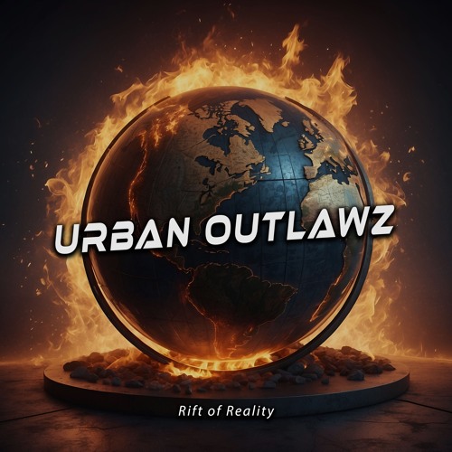 Stream Rift Of Reality by Urban Outlawz | Listen online for free on ...