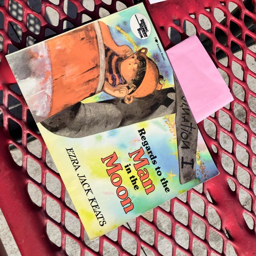 Stream ReidTiry | Listen to Regards to the man in the moon playlist ...