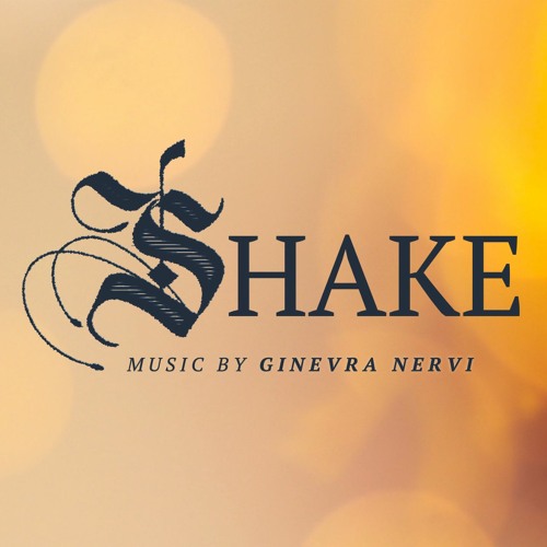 Stream shake (theme) by Cinema Hotel Studios | Listen online for free ...
