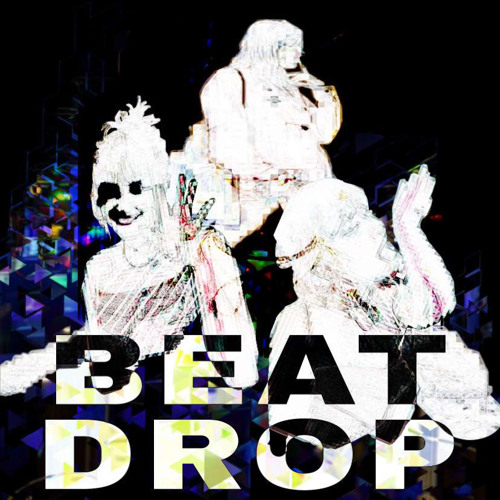 Stream Beat Drop 2.1 (demo) (prod. by chief queef) by CHIEF QUEEF ...