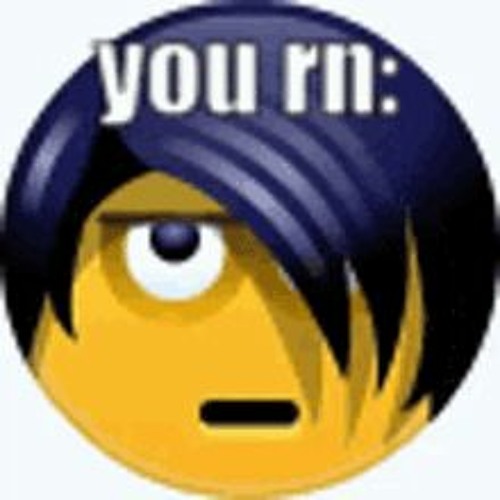 Stream PsycheXP | Listen to Underground emo esque playlist online for ...