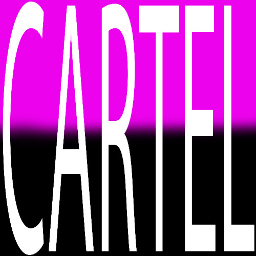 Stream THE CARTEL by shvepsycho | Listen online for free on SoundCloud