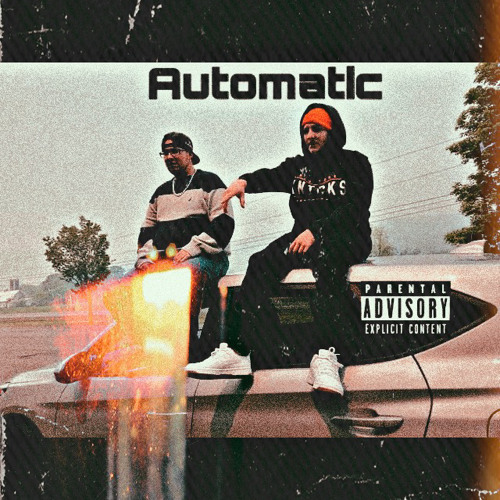 Stream OG Karter & OG Danny Boy - Automatic (prod. 23grin) by OG Karter ...