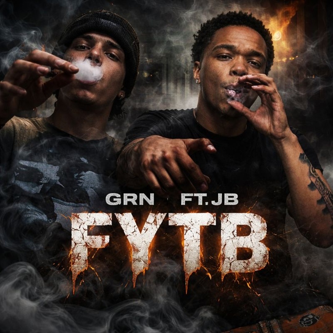 Stream FYTB by Iam7xgio | Listen online for free on SoundCloud