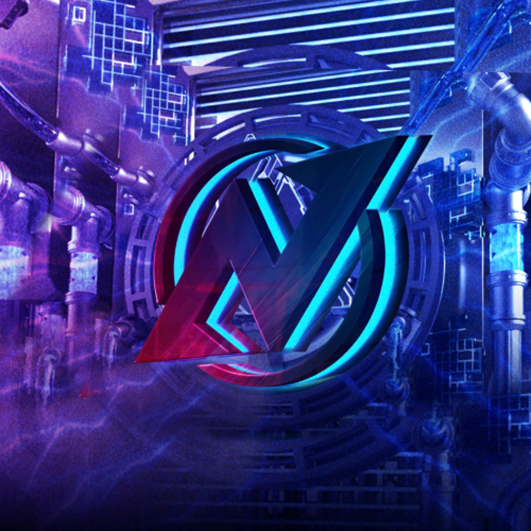 Stream BABY REMIX - PROD.nhan MIX 2025 by PRODNHAN (1) | Listen online ...