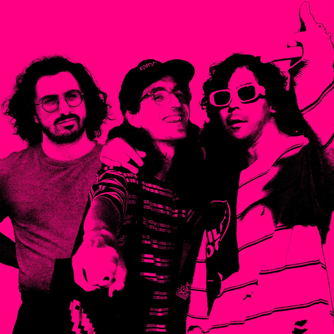 Stream Synova, Orno, & PURJ - XCS by Synova | Listen online for free on ...