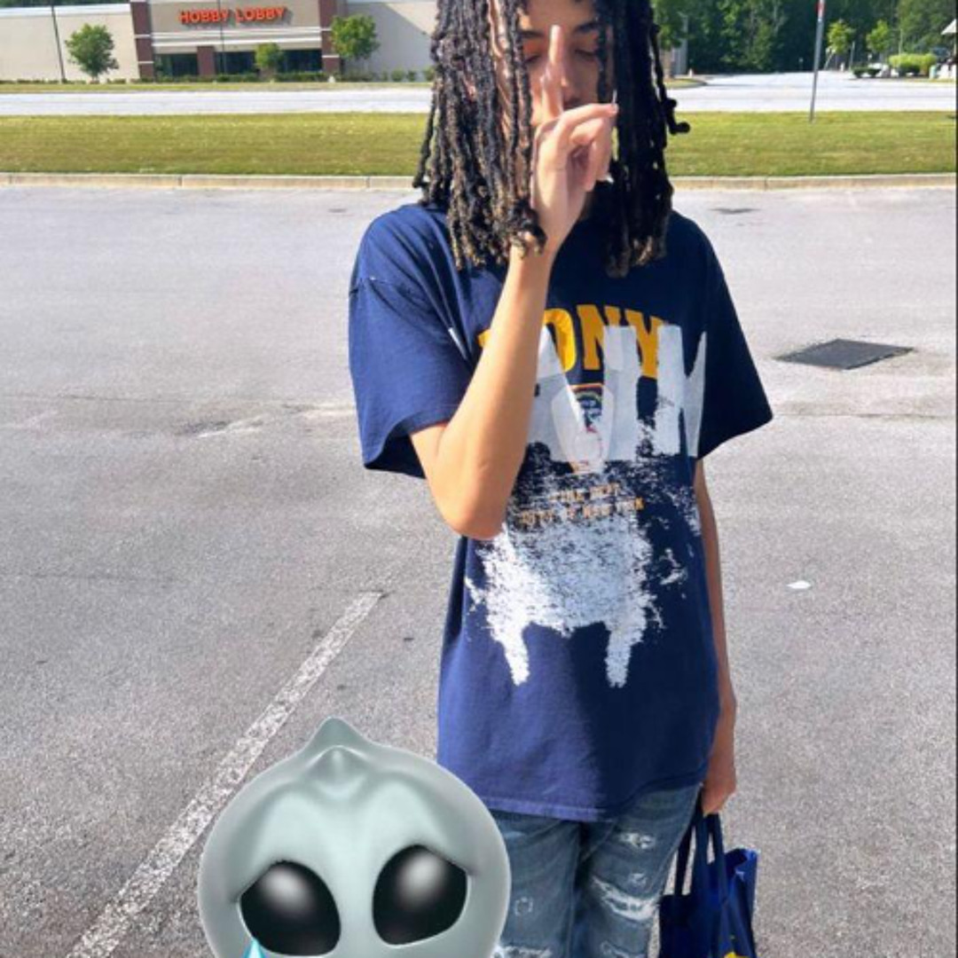 Stream che miley cyrus mixx by Dj ess | Listen online for free on ...