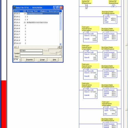 Stream Rslogix 500 Software Serial Number 2021 by HiepaYmage | Listen ...